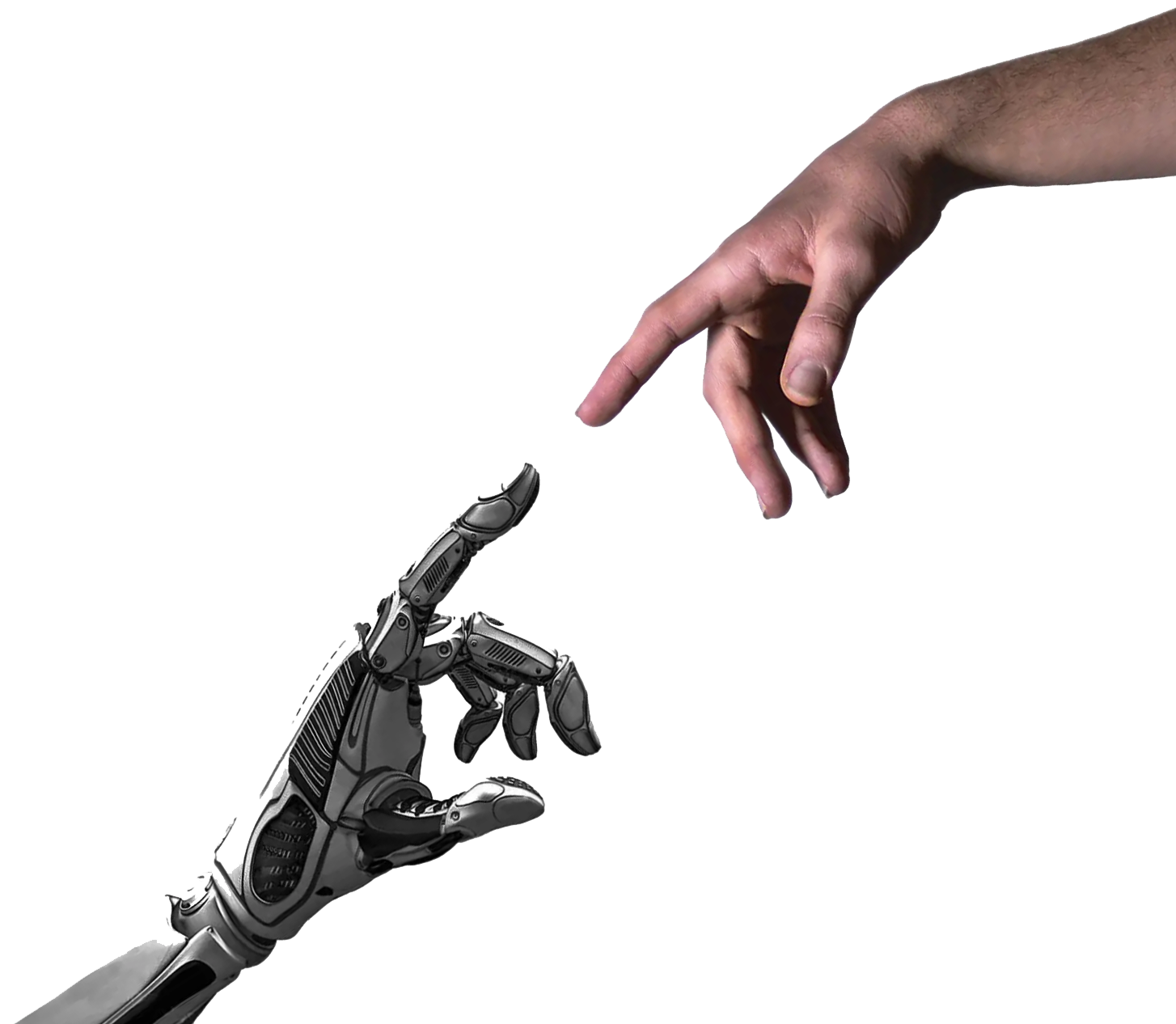 Upcode Studios | Custom Software Development & Digital Solutions