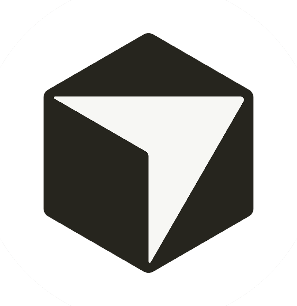 Upcode Studios | Custom Software Development & Digital Solutions