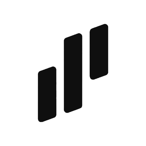 Upcode Studios | Custom Software Development & Digital Solutions