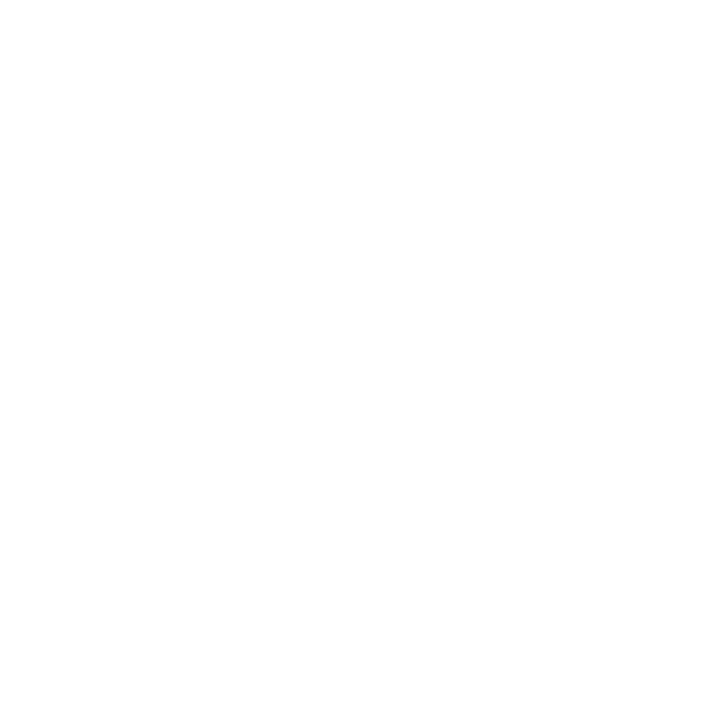 Upcode Studios | Custom Software Development & Digital Solutions