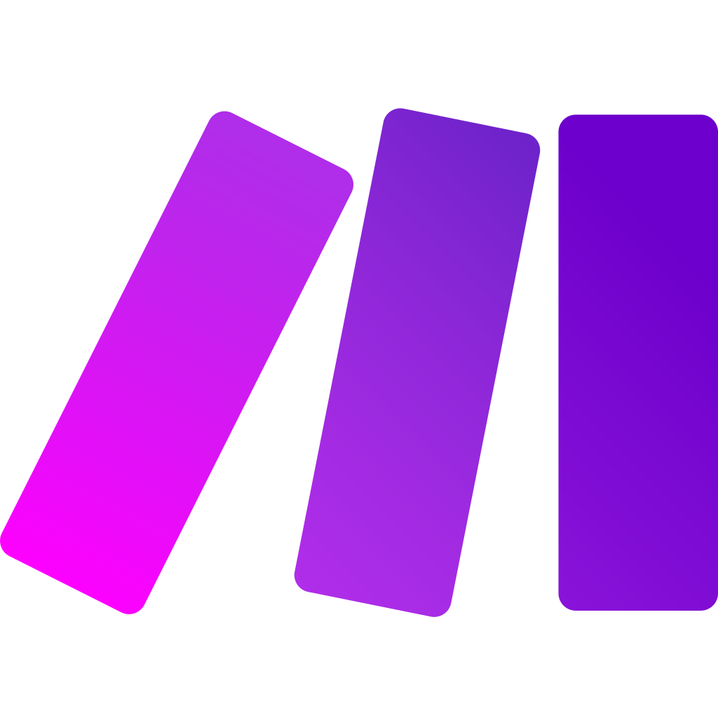 Upcode Studios | Custom Software Development & Digital Solutions