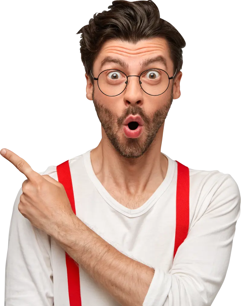 Upcode Studios | Custom Software Development & Digital Solutions