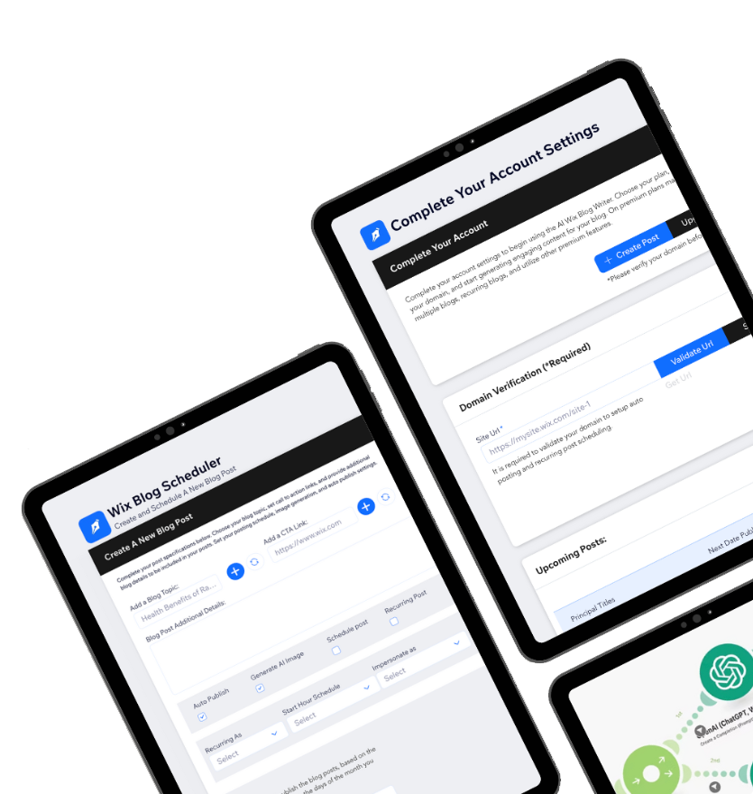Upcode Studios | Custom Software Development & Digital Solutions